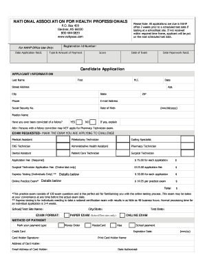 Fillable Online Notifiable Diseases Declaration Form Fax Email Print ...
