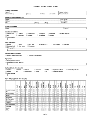 Fillable Online dcjs virginia Model Policies, Procedures, and ...