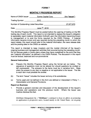 Fillable Online Aviation Security Known Shipper Re-Verification Form ...