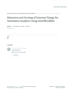 Robots & AI: Chapter 1: Introduction to Robotics Doc Template | pdfFiller