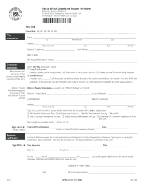 Fillable Online rsa-al PO Box 302150, Montgomery, Alabama 36130-2150 ...