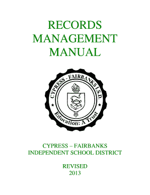 Inside Cfisd Net - Fill Online, Printable, Fillable, Blank | pdfFiller