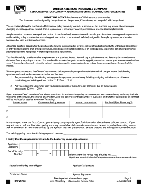 Secretary Report Template - Fill Online, Printable, Fillable, Blank ...