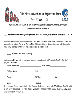 Fillable Online ga registration form - images.acswebnetworks.com Fax ...