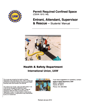 Pfms Registration Form Pdf - Fill Online, Printable, Fillable, Blank ...