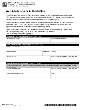 Fillable Online National Medical Support Notice Forms & Instructions ...
