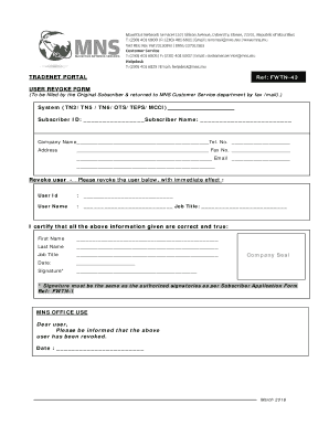 Fillable Online PCP Referral Form Fax Email Print - pdfFiller