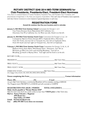 18 Printable interoffice memo template microsoft word Forms - Fillable ...