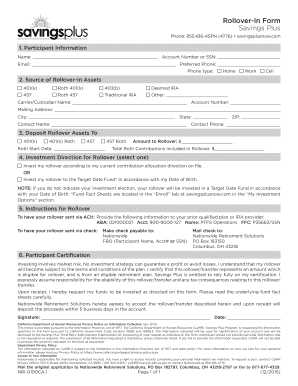 Fillable Fringe Benefit Statement California - Fill Online, Printable ...