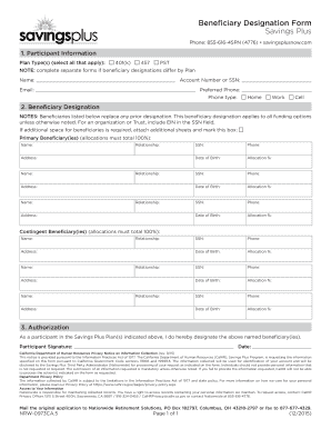 Fillable Fringe Benefit Statement California - Fill Online, Printable ...