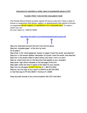 Aaapg - Fill Online, Printable, Fillable, Blank | pdfFiller