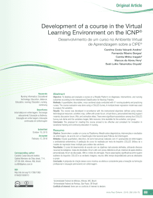 Fillable Online FAMILY DOCKET CONTROL ORDER Fax Email Print - pdfFiller