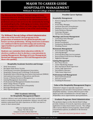 Fillable Online DECLARATION OF ENTRY IN PORTUGAL Fax Email Print ...