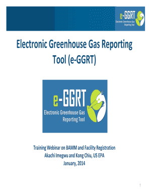 American National Symbols (Level 1) Doc Template | pdfFiller
