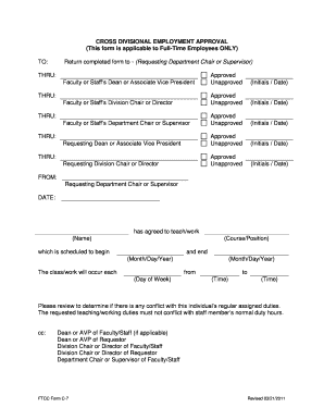 Fillable Online apps state or Cancer Notification Form Cutaneous ...