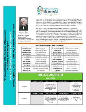 Knights Of Columbus Form 186 - Fill Online, Printable, Fillable, Blank ...