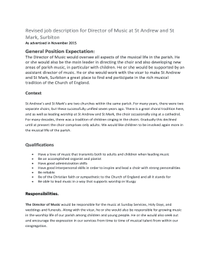 Fillable Online Maybank Application FORM - HOUSING LOAN ... Fax Email ...