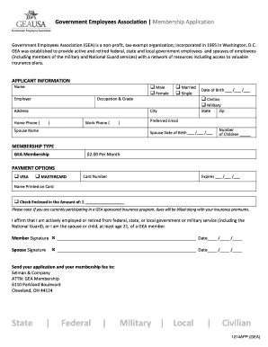 Kmart Community Request Application Form - Fill Online, Printable, Fillable, Blank - pdfFiller