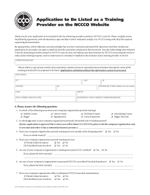 Kmart Community Request Application Form - Fill Online, Printable, Fillable, Blank - pdfFiller