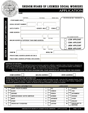 Indiana Sentence Modification Forms - Fill Online, Printable, Fillable ...