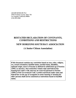 Fillable Online Individual & Family Plan Application Fax Email Print - pdfFiller