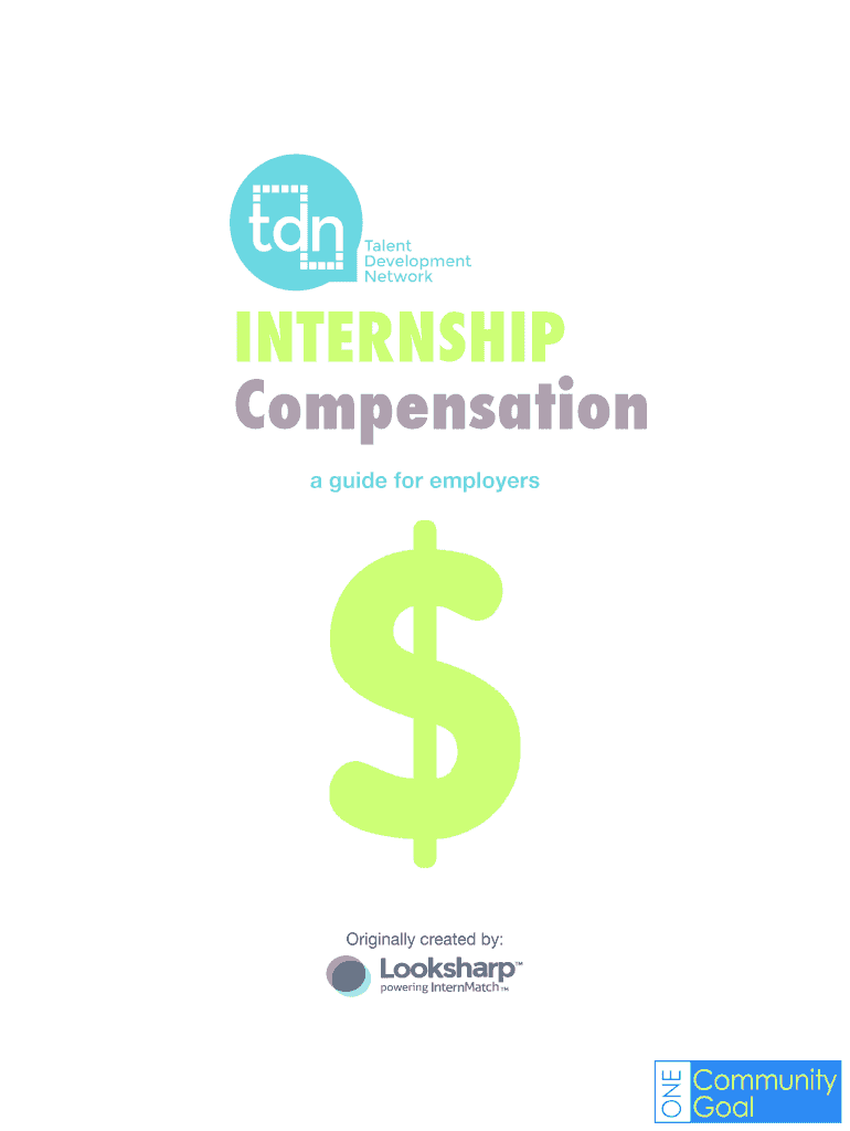 Fillable Online Originally created by: Fax Email Print - pdfFiller