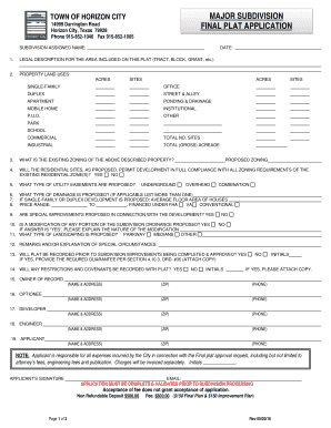 Shellback Certificate Pdf - Fill Online, Printable, Fillable, Blank ...