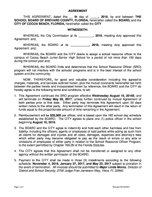 vetting template Doc Template | pdfFiller