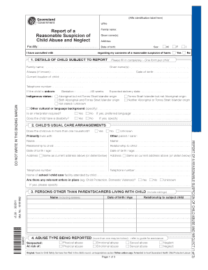 Fillable Online (Affix identification label here) Fax Email Print - pdfFiller