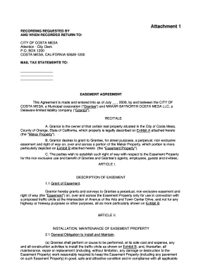 Undisclosed Debt Disclosure - Fill Online, Printable, Fillable, Blank ...