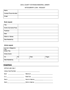 Fillable Online MyCecil - Cecil College Fax Email Print - pdfFiller