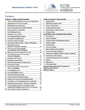 Wced Resignation Forms - Fill Online, Printable, Fillable, Blank ...