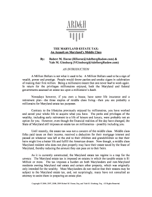 Severn Deanery Study Leave Application Doc Template | pdfFiller