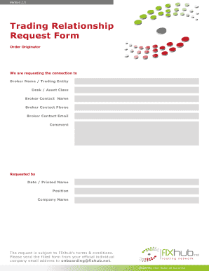Fixhub Net - Fill Online, Printable, Fillable, Blank | pdfFiller