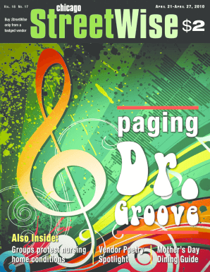 VEVAZZ FREE TEST DRIVE APPLICATION Doc Template | pdfFiller