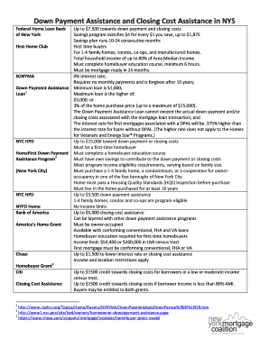 Fillable Online Da form 5789 r fillable pdfsea.net Fax Email Print ...