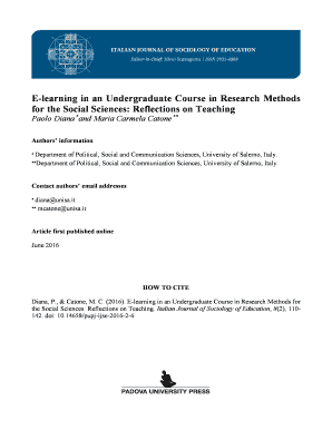 Burial Transit Permit - Fill Online, Printable, Fillable, Blank | pdfFiller