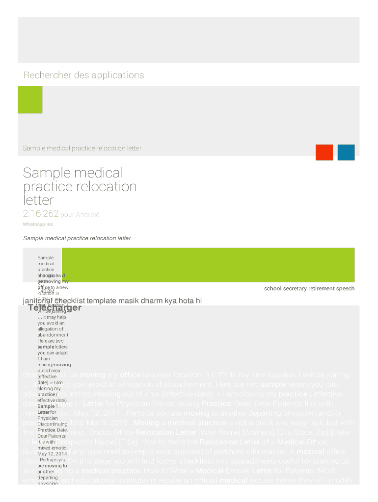 Fillable Online relocation cover letter samples free - utoahuexiupo ...