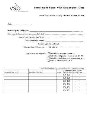 Fillable Online Microsoft PowerPoint - View S45 Form Status.pptx Fax ...