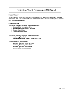 Fillable Online Irs Form 8878-a Instructions Fax Email Print - pdfFiller