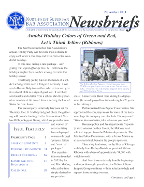 Fillable Online I-164 Form - Application to Visit TDCJ Inmate as ...