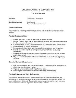 Cbc Form Justice Center - Fill Online, Printable, Fillable, Blank ...