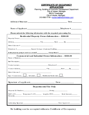 Hvac Report Sample - Fill Online, Printable, Fillable, Blank | pdfFiller