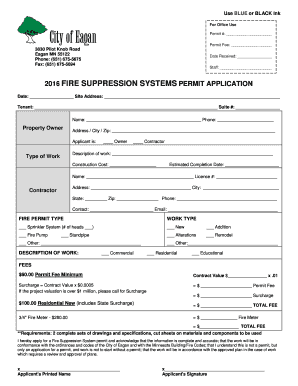Fillable Online www.usar.army.milPortals98USAR Form 25-R Indivdual ...