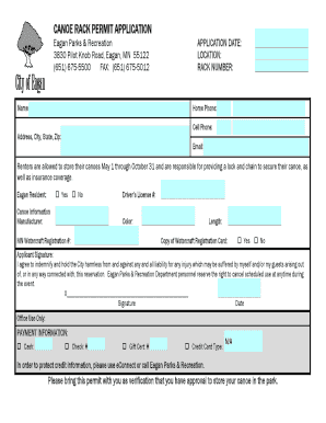 Fillable Online www.usar.army.milPortals98USAR Form 25-R Indivdual ...