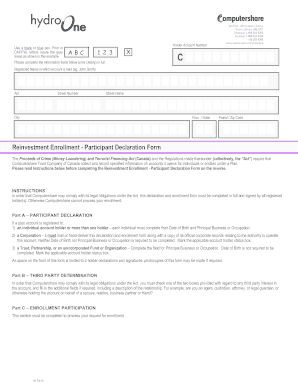Navmc 11665 - Fill Online, Printable, Fillable, Blank | pdfFiller