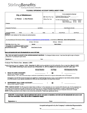 Navmc 11665 - Fill Online, Printable, Fillable, Blank | pdfFiller