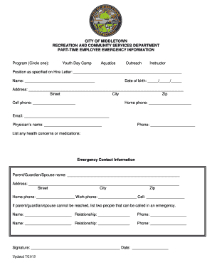 Navmc 11665 - Fill Online, Printable, Fillable, Blank | pdfFiller