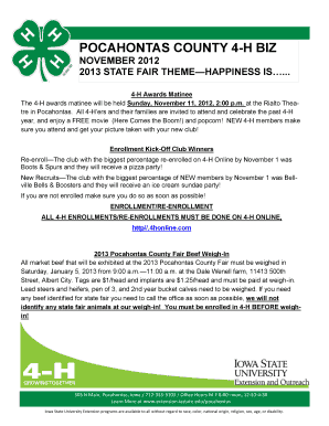 Ilsdu - Fill Online, Printable, Fillable, Blank | pdfFiller