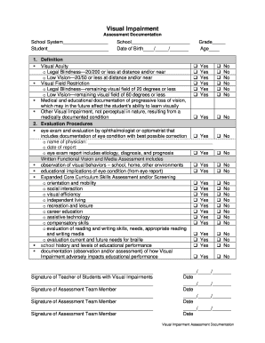 who weight for age chart Forms and Templates - Fillable & Printable ...